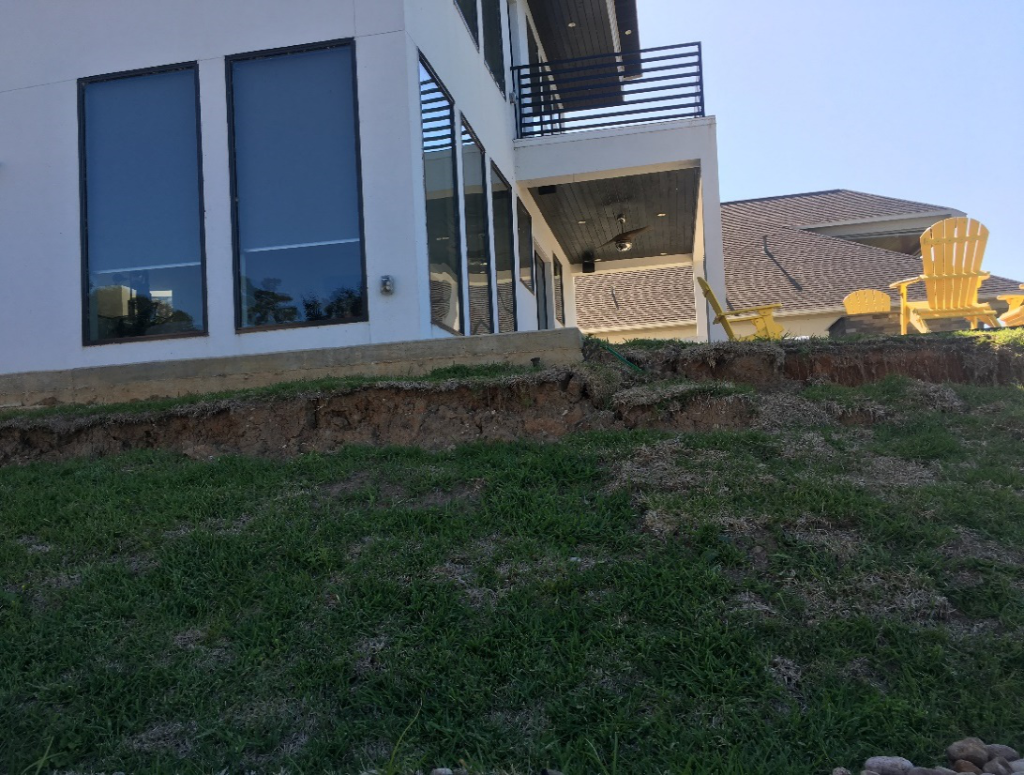 BulkheadFailures – Clark engineers